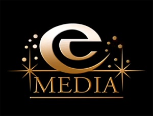 Efteling-logo - Eftepedia - alles over de Efteling